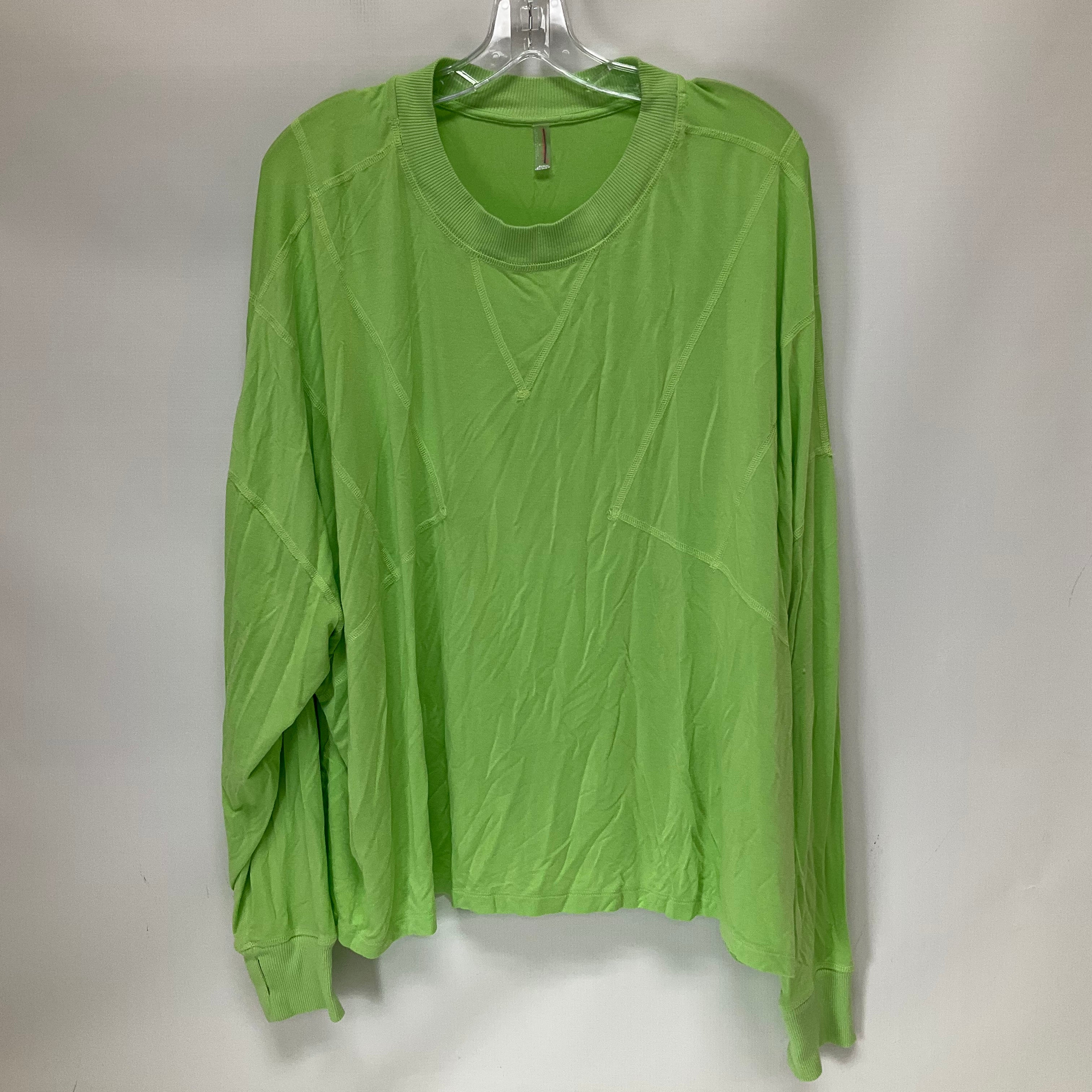 Clothes Mentor Cincinnati Fields Ertel – Clothes Mentor Fields Ertel OH ...