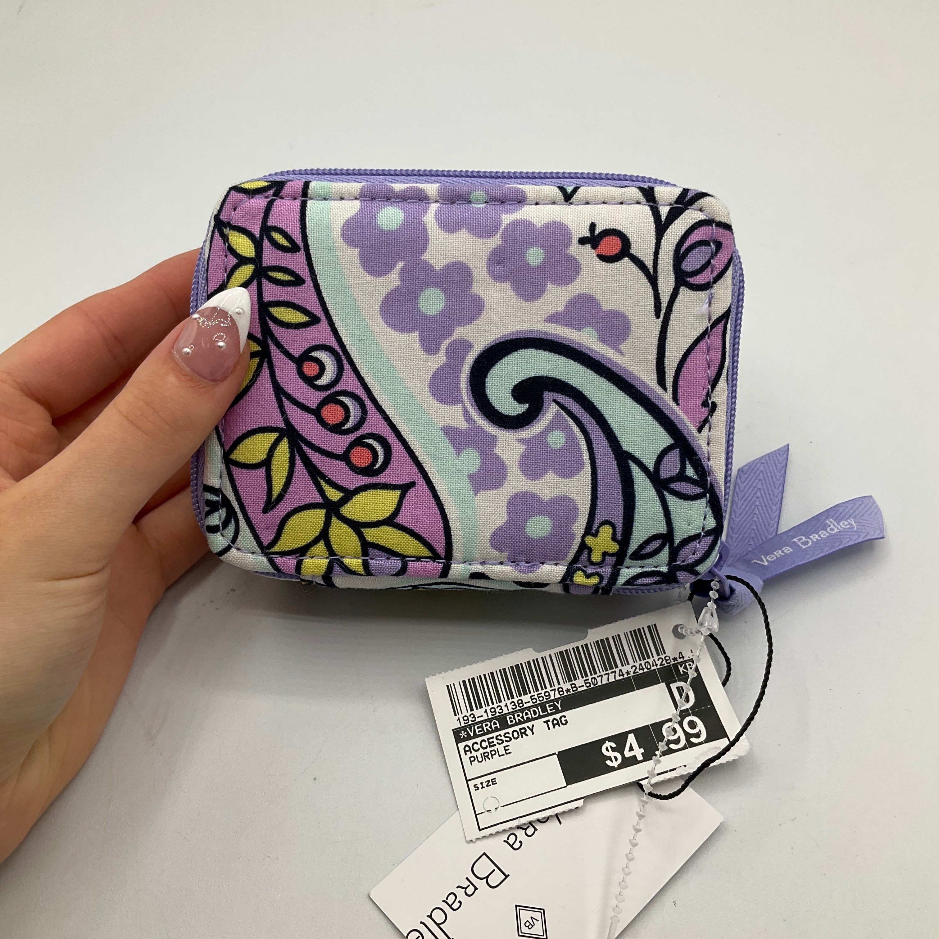 Clothes Mentor Cincinnati Fields Ertel – Clothes Mentor Fields Ertel OH ...