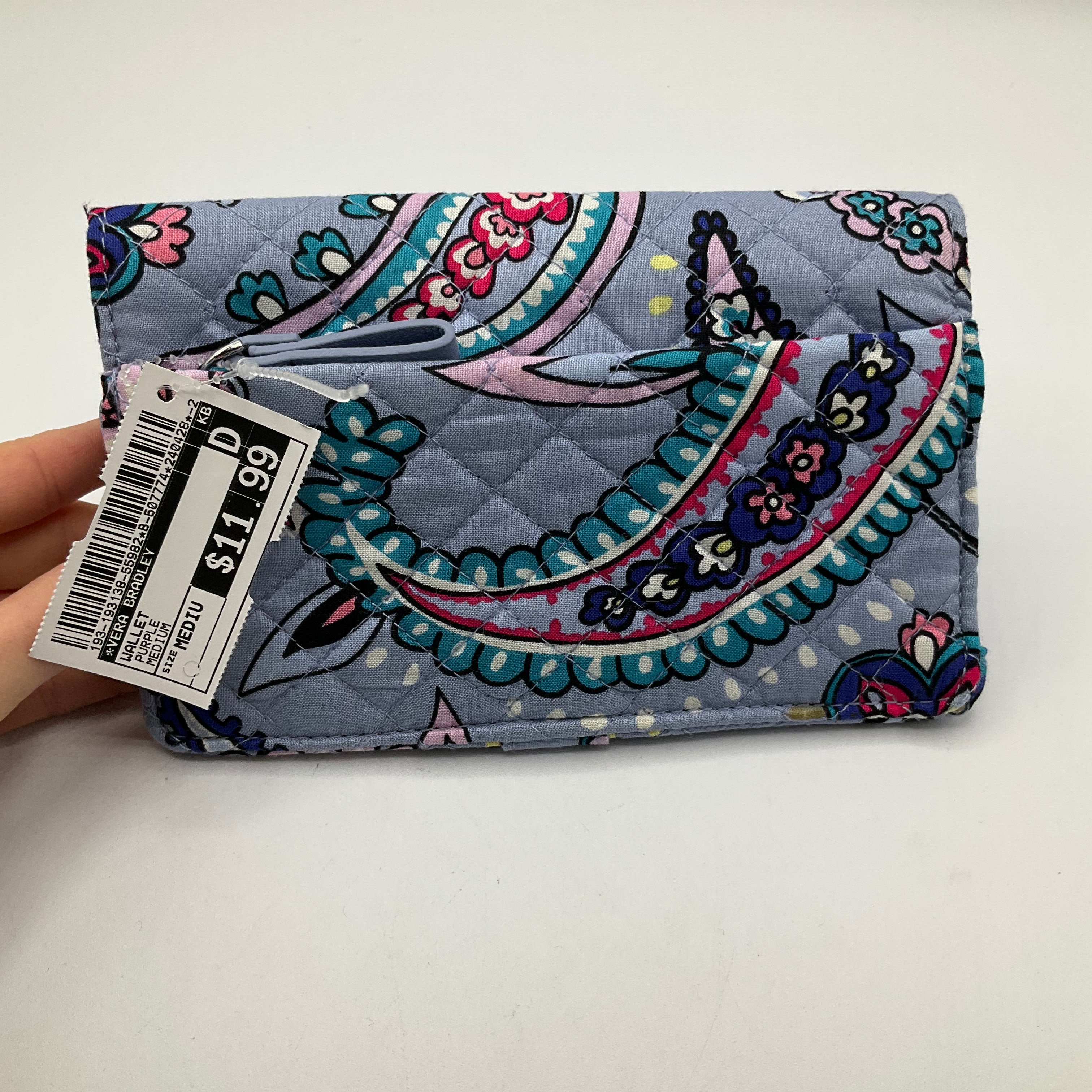 Clothes Mentor Cincinnati Fields Ertel – Clothes Mentor Fields Ertel OH ...