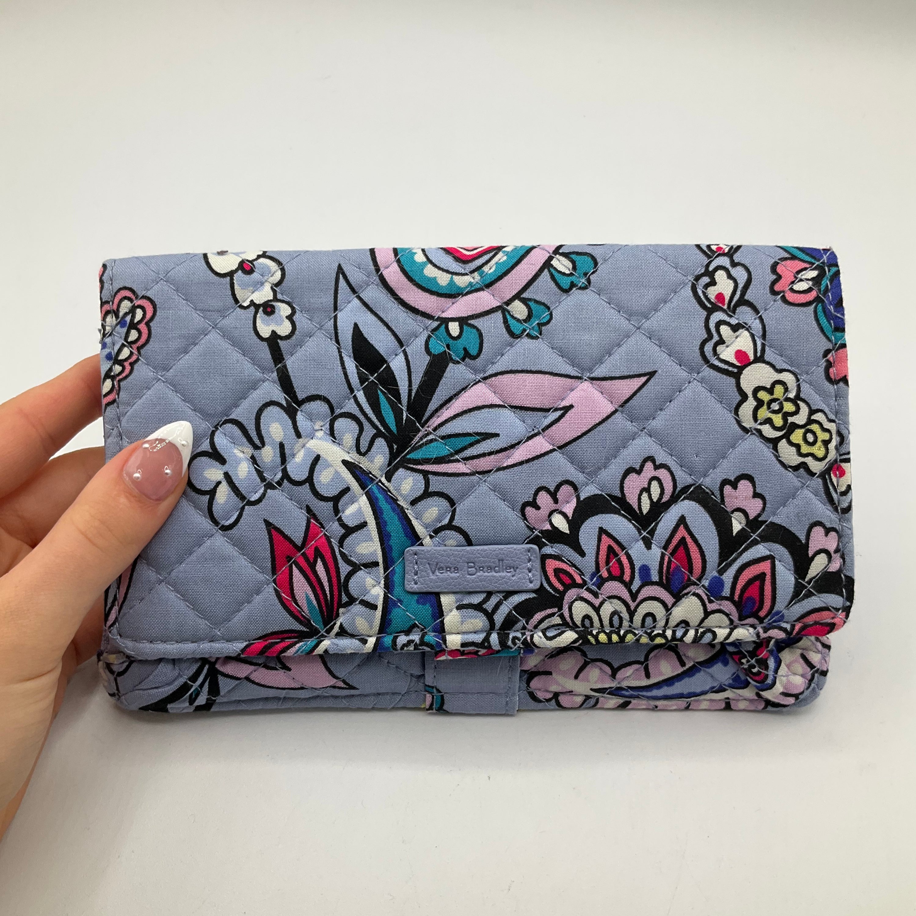 Clothes Mentor Cincinnati Fields Ertel – Clothes Mentor Fields Ertel OH ...