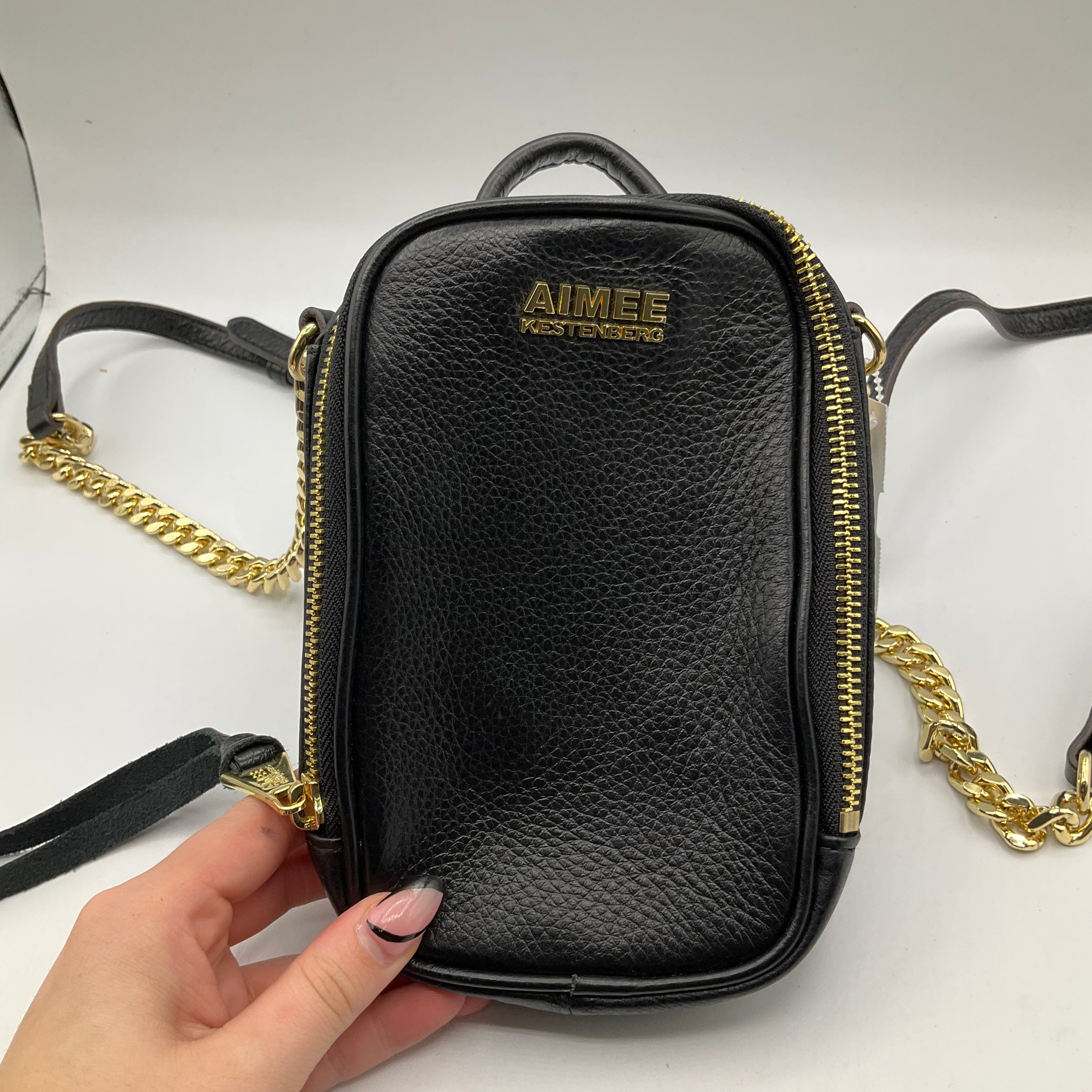 Clothes Mentor Cincinnati Fields Ertel – Clothes Mentor Fields Ertel OH ...