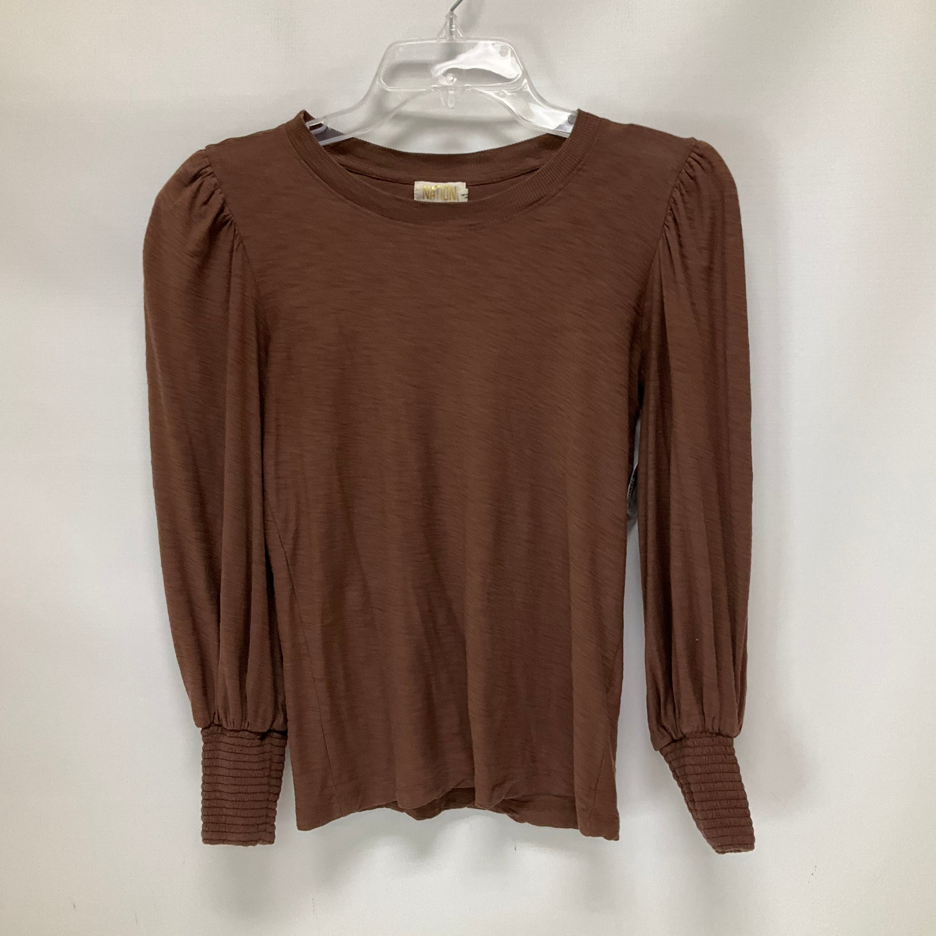 Clothes Mentor Cincinnati Fields Ertel – Clothes Mentor Fields Ertel OH ...