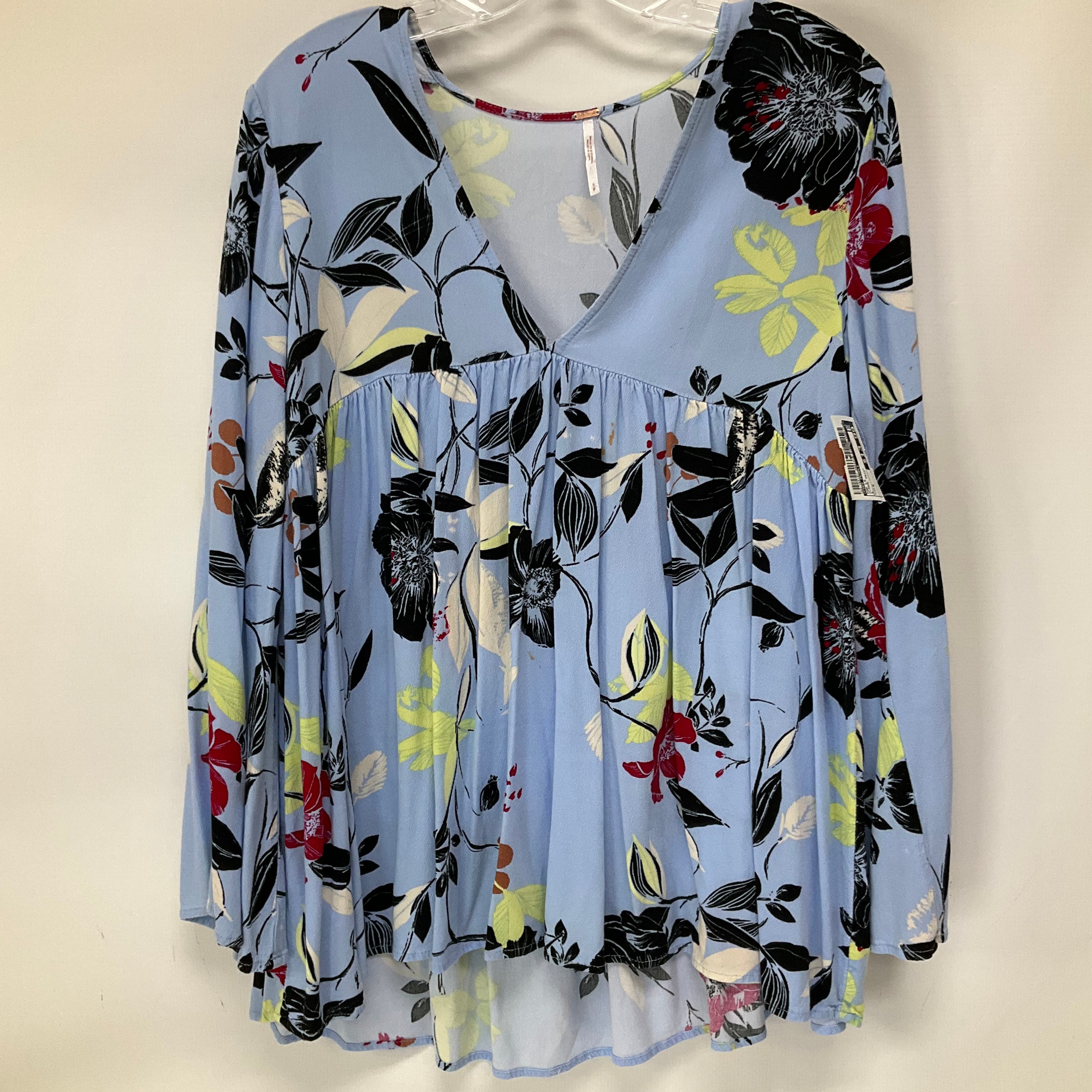 Clothes Mentor Cincinnati Fields Ertel – Clothes Mentor Fields Ertel OH ...