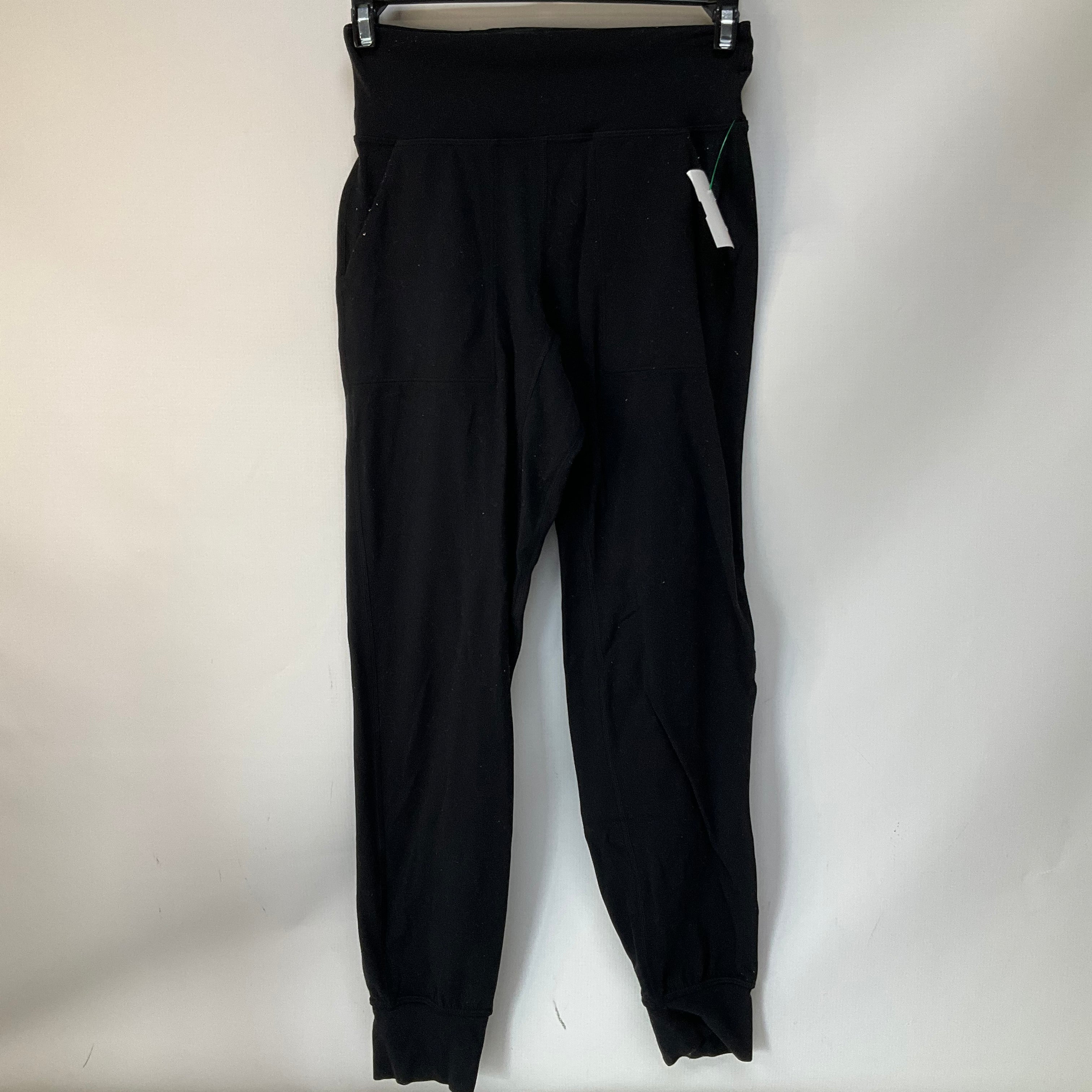 Clothes Mentor Cincinnati Fields Ertel – Clothes Mentor Fields Ertel OH ...