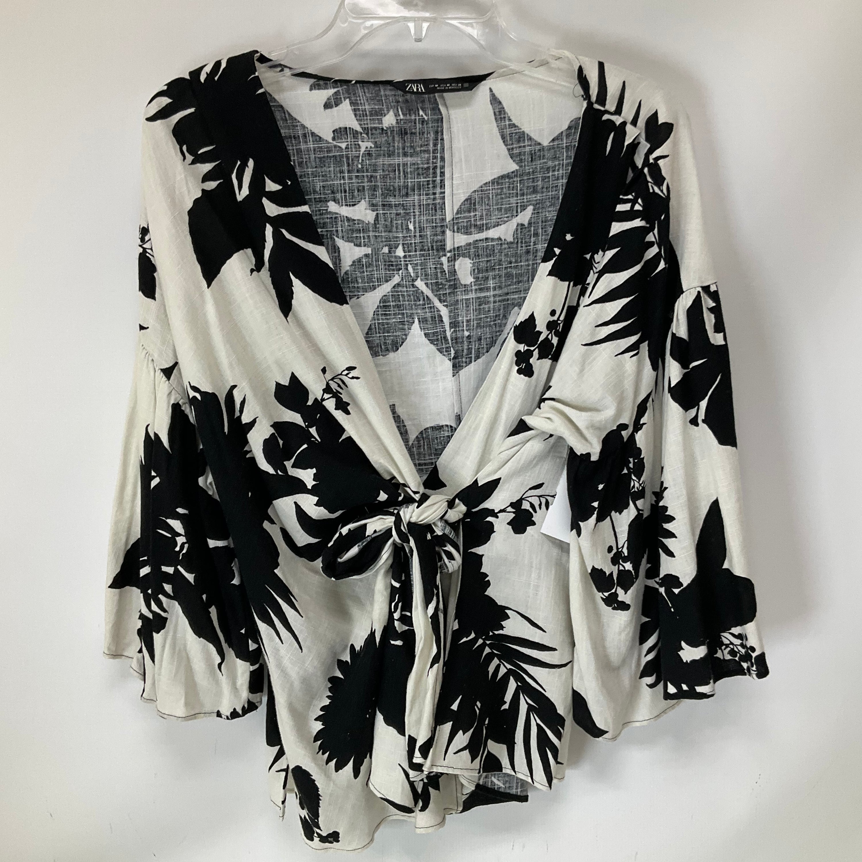 Clothes Mentor Cincinnati Fields Ertel – Clothes Mentor Fields Ertel OH ...