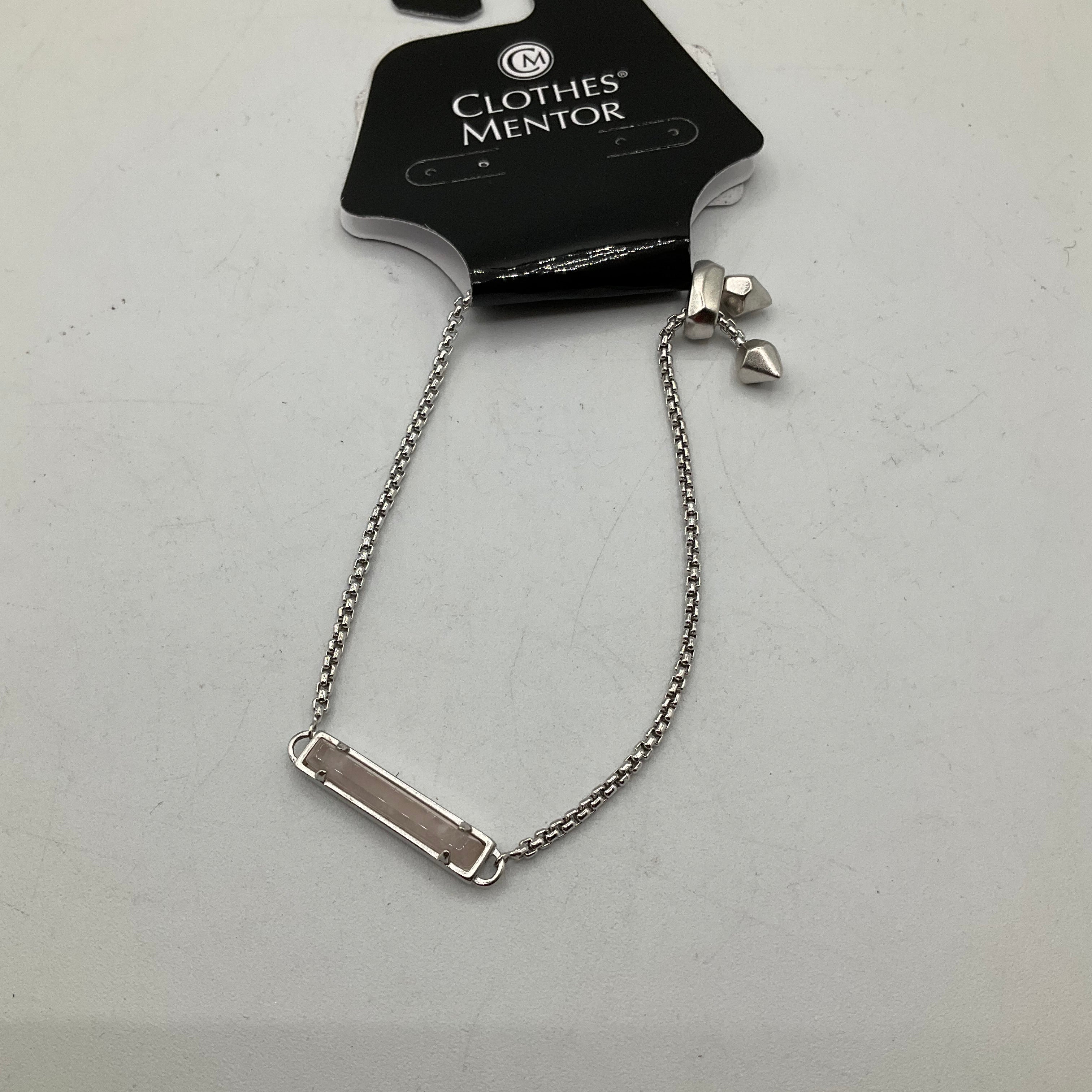 Clothes Mentor Cincinnati Fields Ertel – Clothes Mentor Fields Ertel OH ...