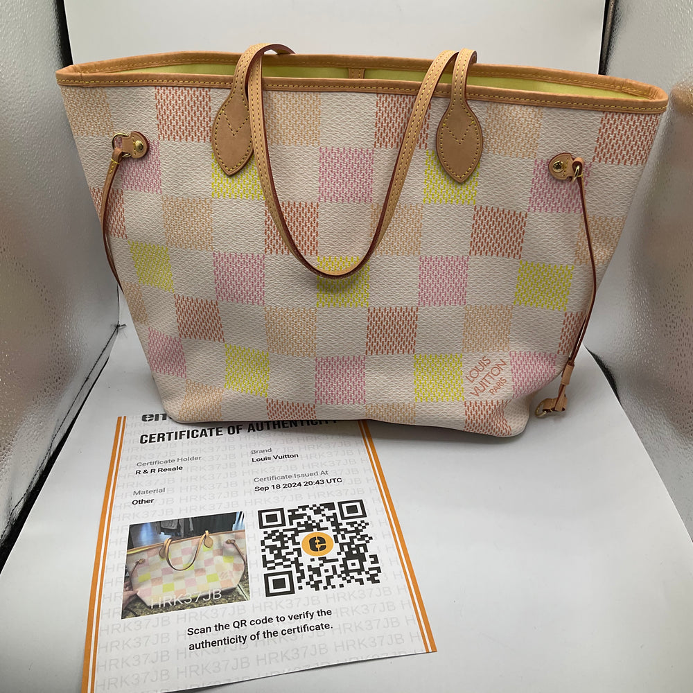 Clothes Mentor Cincinnati Fields Ertel – Clothes Mentor Fields Ertel OH ...