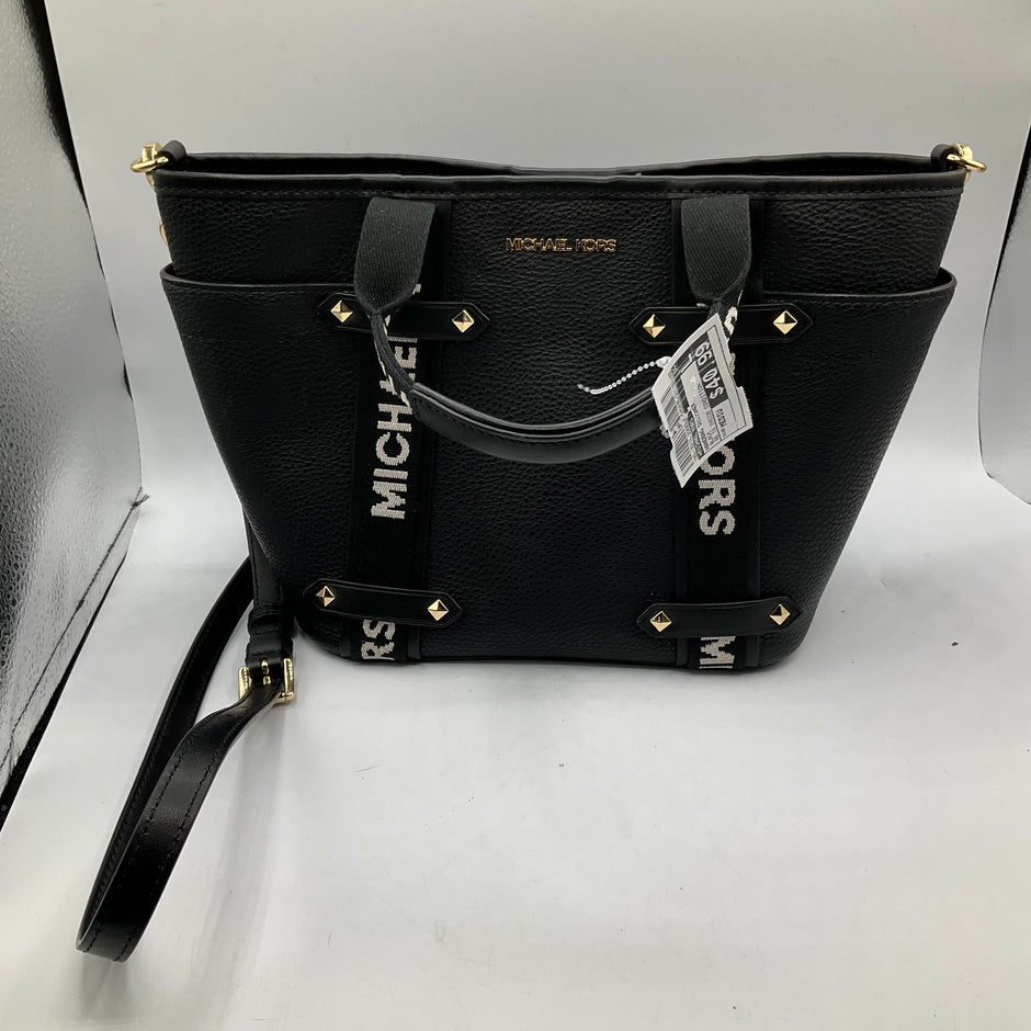 Clothes Mentor Cincinnati Fields Ertel – Clothes Mentor Fields Ertel OH ...