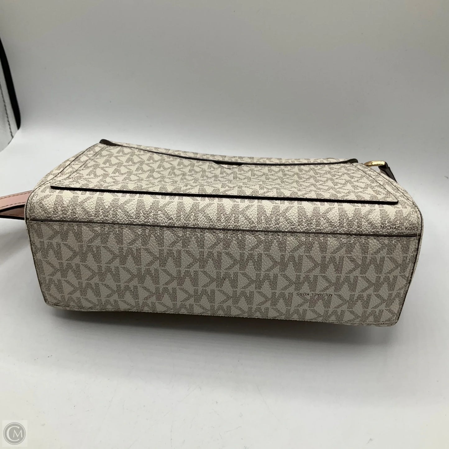 Crossbody Designer By Michael Kors, Size: Medium – Clothes Mentor ...