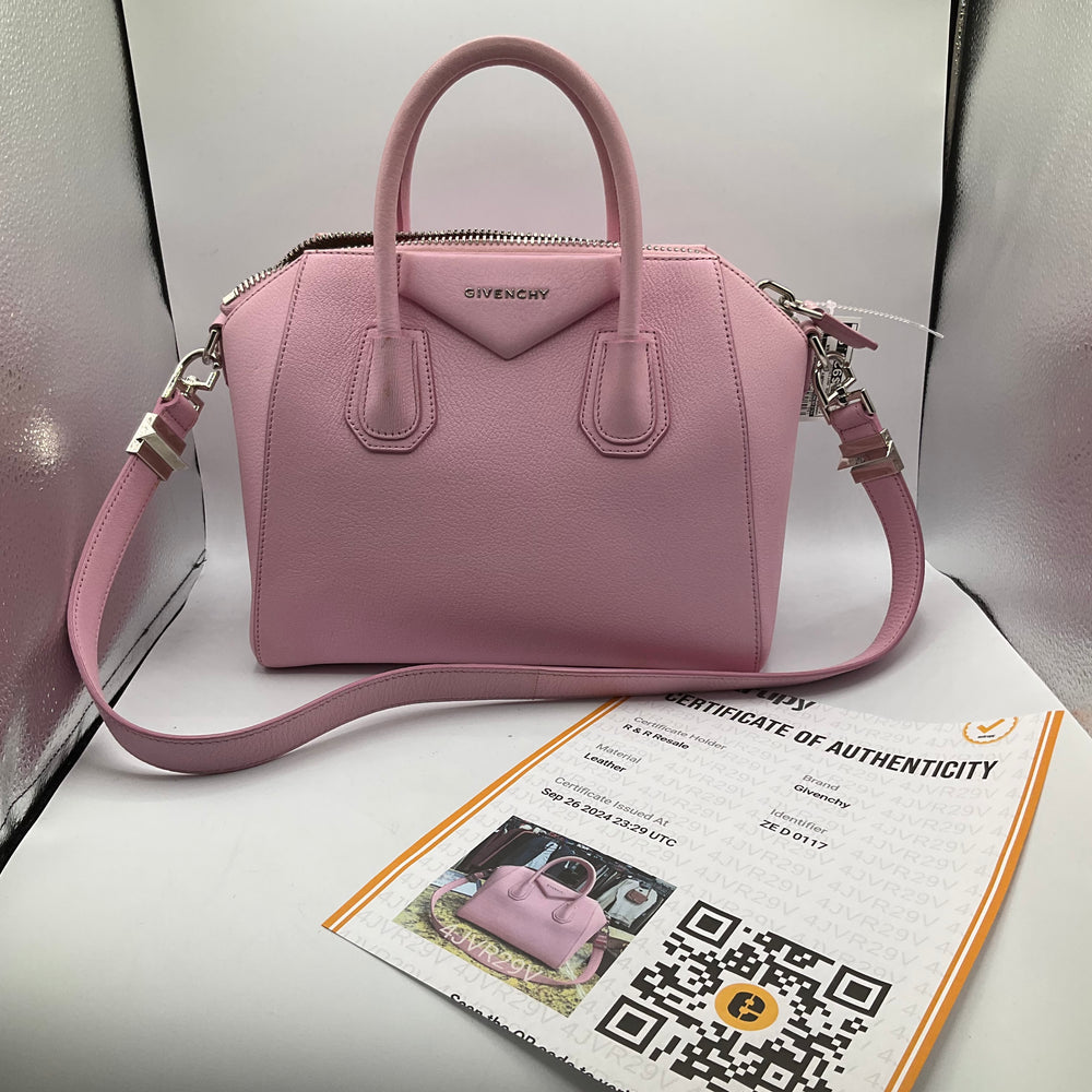 Clothes Mentor Cincinnati Fields Ertel – Clothes Mentor Fields Ertel OH ...