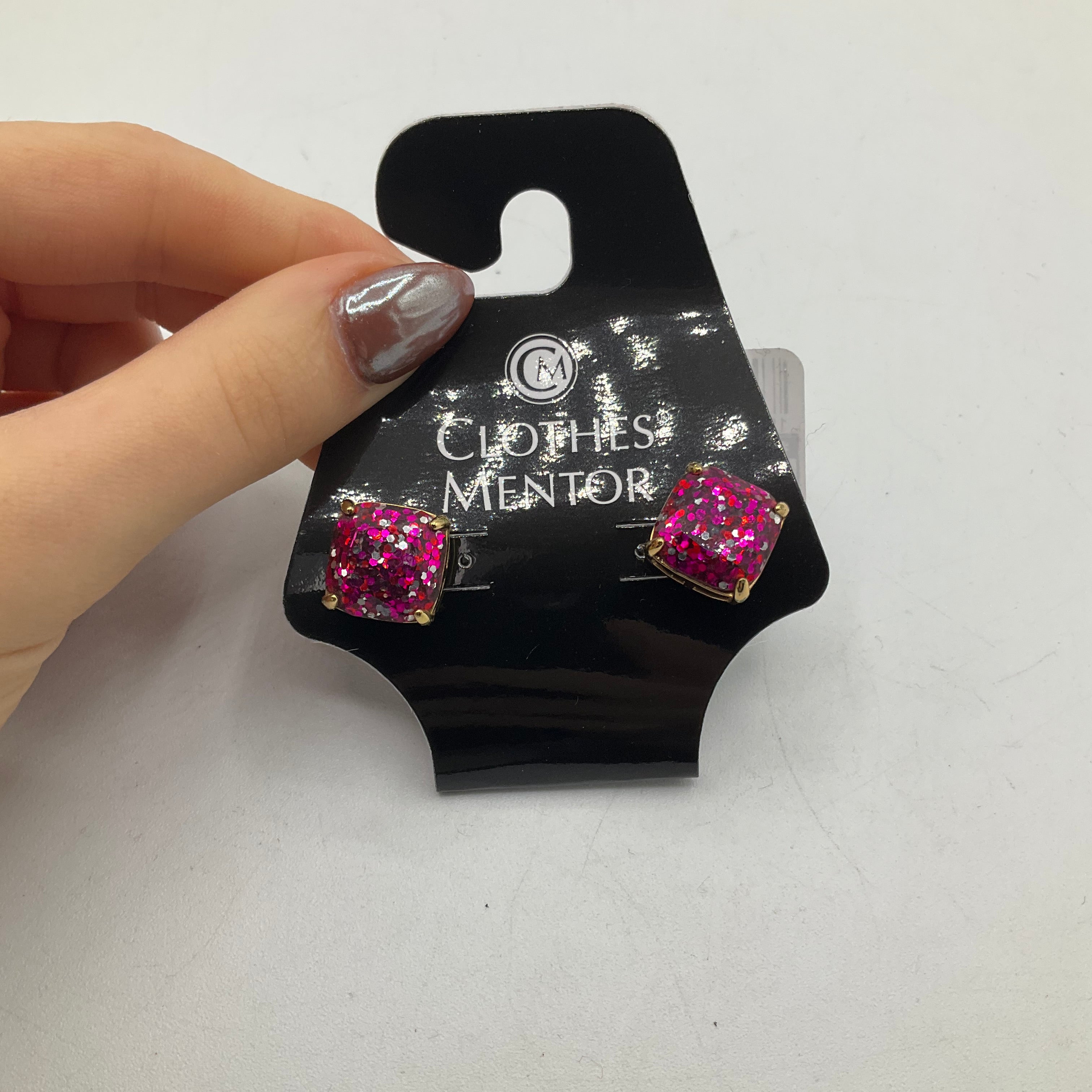 Clothes Mentor Cincinnati Fields Ertel – Clothes Mentor Fields Ertel OH ...