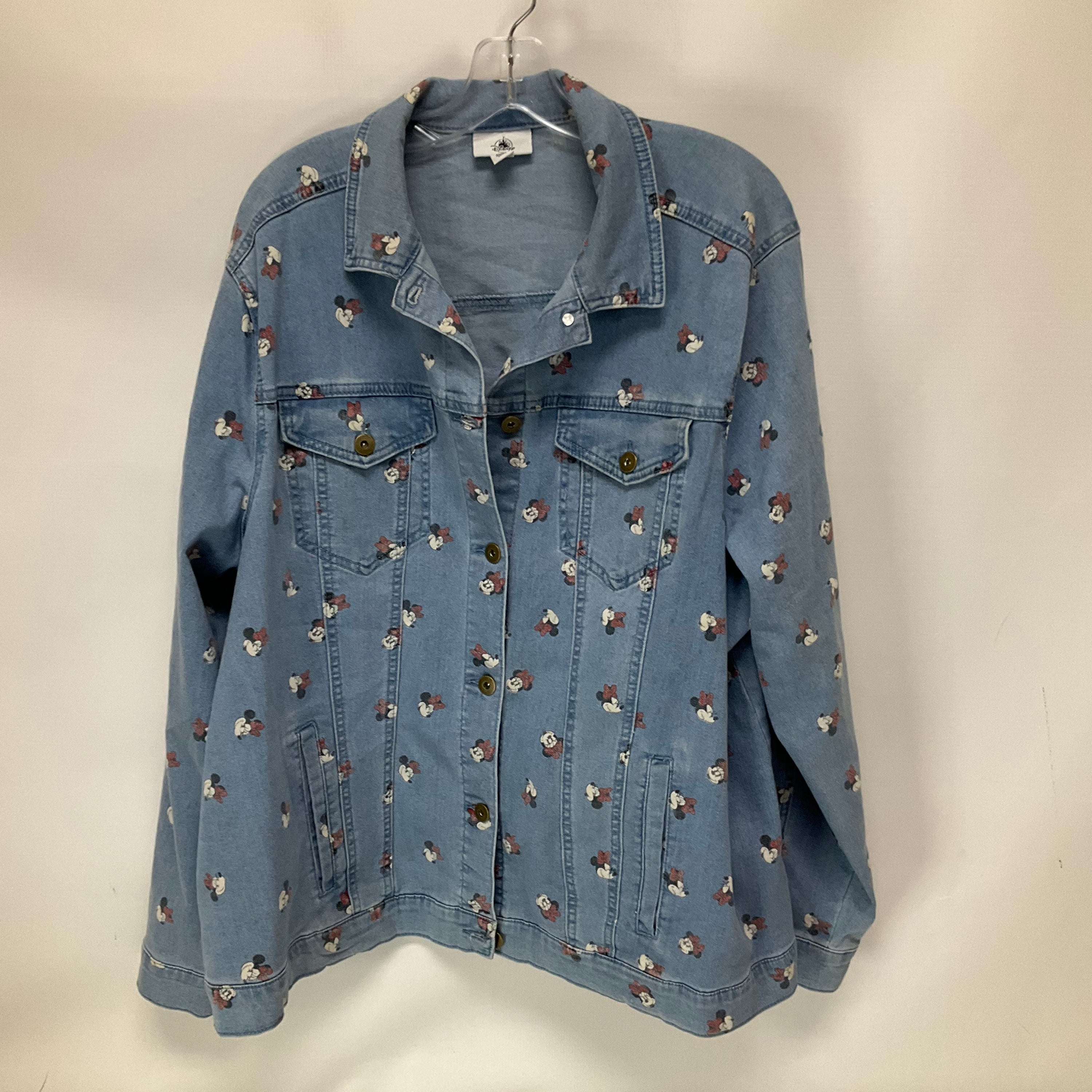 Clothes Mentor Cincinnati Fields Ertel – Clothes Mentor Fields Ertel OH ...