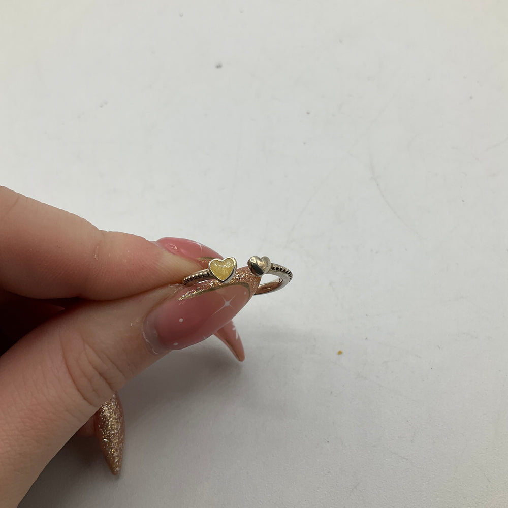 Clothes Mentor Cincinnati Fields Ertel – Clothes Mentor Fields Ertel OH ...