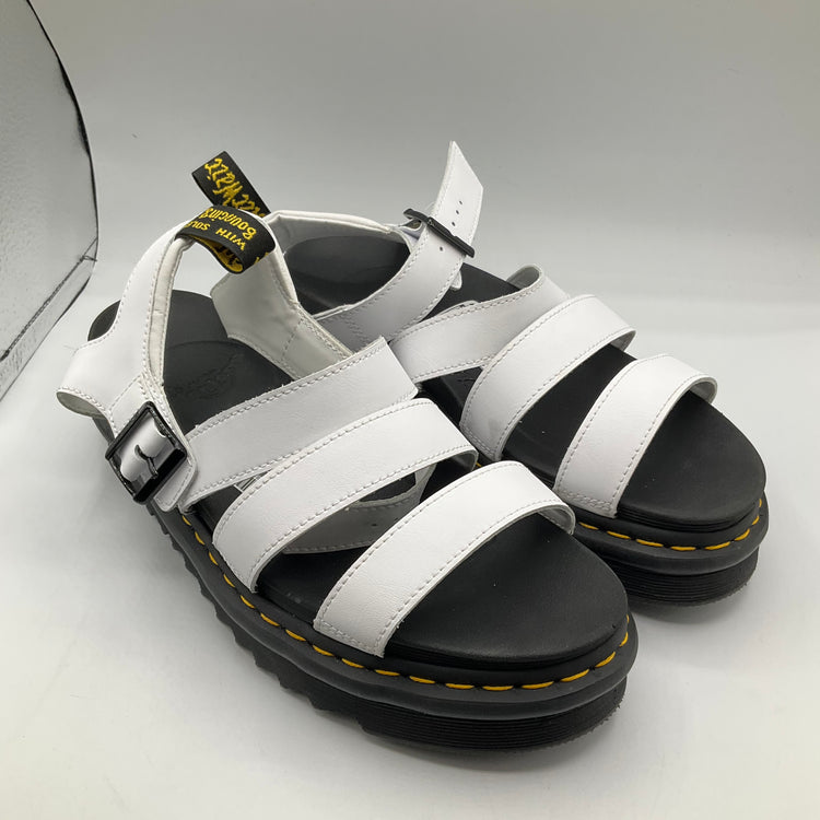 Clothes Mentor Cincinnati Fields Ertel – Clothes Mentor Fields Ertel OH ...