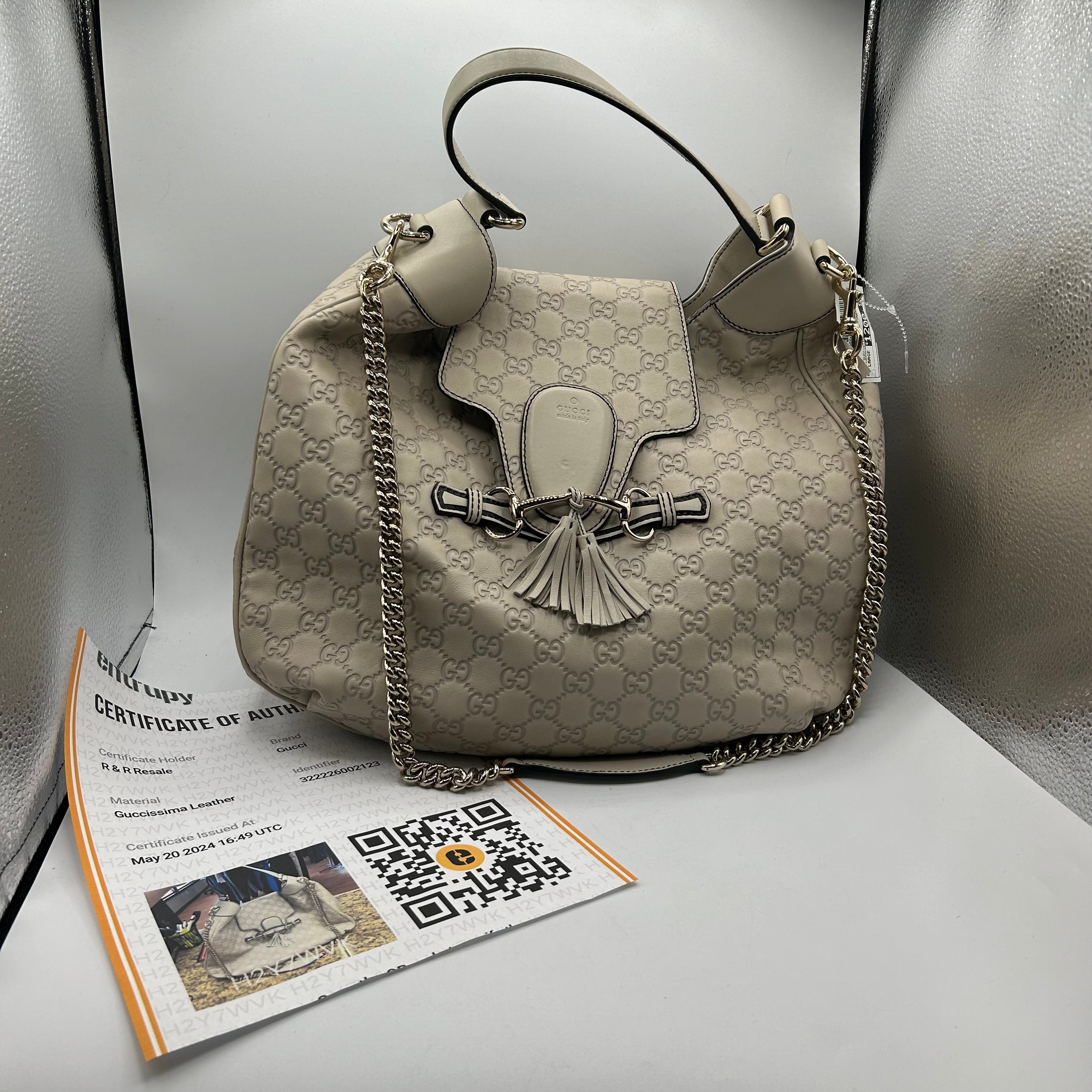 Clothes Mentor Cincinnati Fields Ertel – Clothes Mentor Fields Ertel OH ...