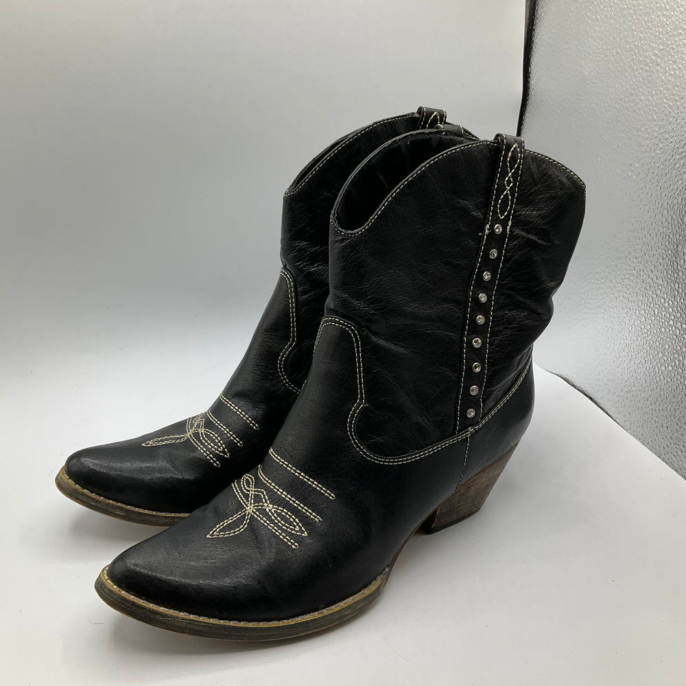 Clothes Mentor Cincinnati Fields Ertel – Clothes Mentor Fields Ertel OH ...