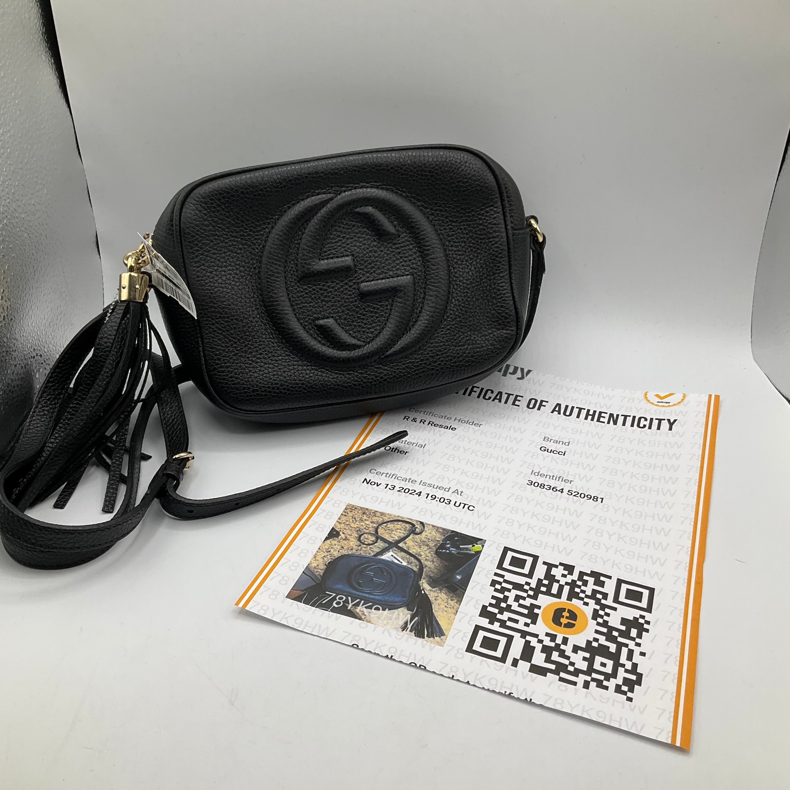 Clothes Mentor Cincinnati Fields Ertel – Clothes Mentor Fields Ertel OH ...