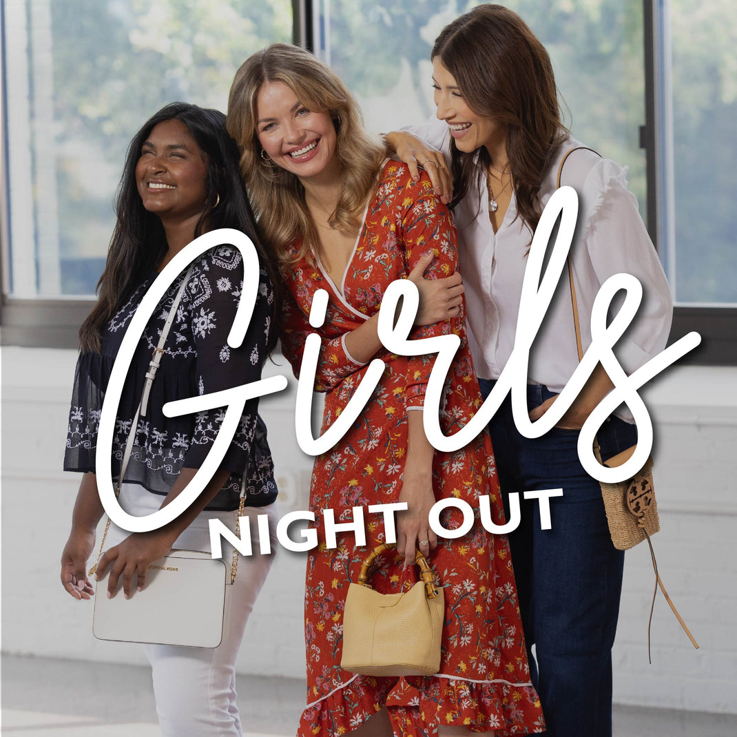 Clothes Mentor Cincinnati Fields Ertel – Clothes Mentor Fields Ertel OH ...